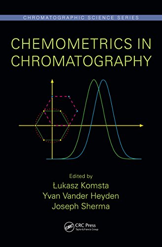 20 Best Chromatography Books of All Time - BookAuthority