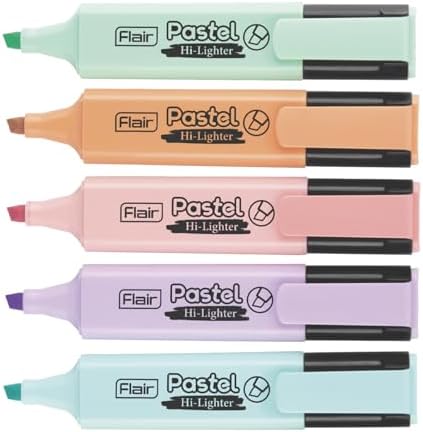 Flair Hauser XO Writing Stationery Kit | A Complete Writing Kit | Gift ...