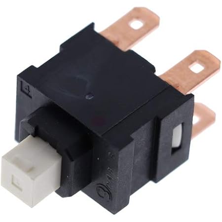 Amazon.com: Porter Cable 514011236 Switch : Tools & Home Improvement