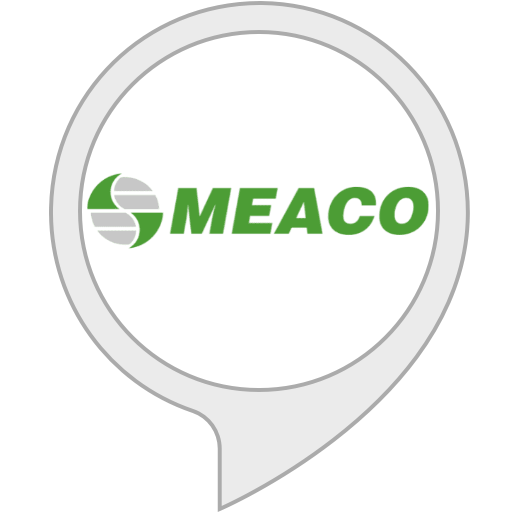 Amazon.co.uk: Meaco : Alexa Skills