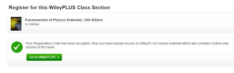 WileyPLUS Stand-Alone... by WileyPLUS Stand-Alone Access Code