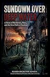 ・製造元:Needham Books・製造元/メーカー部品番号:Refer to Sapnet.