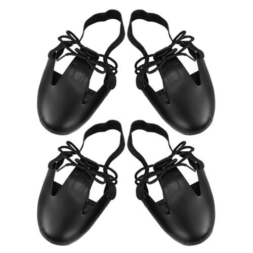 Chancletas De Seguridad - Ferreteria Y Herramientas