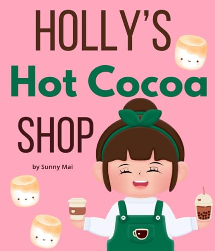 Printable Hot Cocoa Activities for Preschoolers - Stay At Home Educator