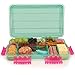 Amazon.com: Charcuterie Safe By SubSafe - Waterproof Tackle Box ...