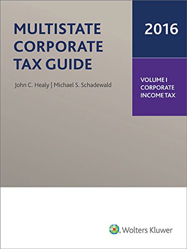 100 Best Taxation Books of All Time - BookAuthority
