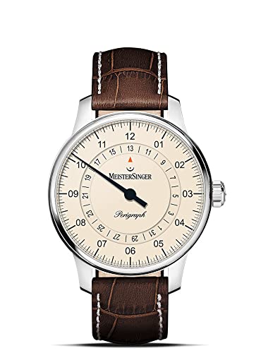 Relojes alemanes. Todas las marcas y su historia | Relojes.Wiki