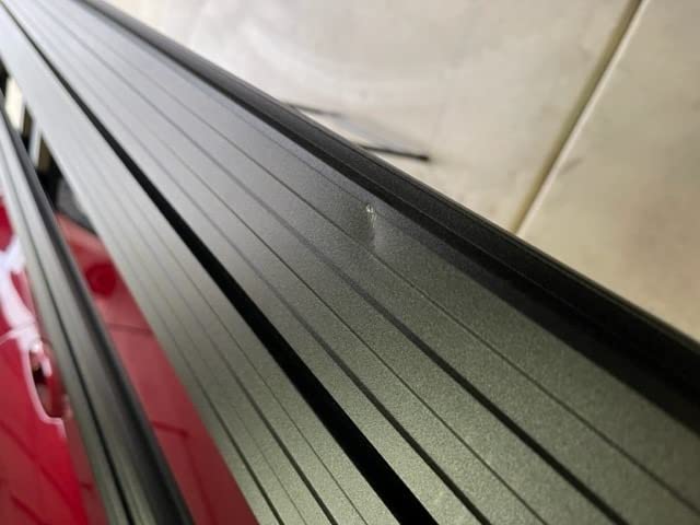 $66/mo - Finance Rhino Rack Pioneer Platform Rooftop Cargo System 60" x ...