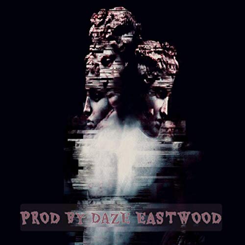 Play GOD Like by Daze Eastwood on Amazon Music