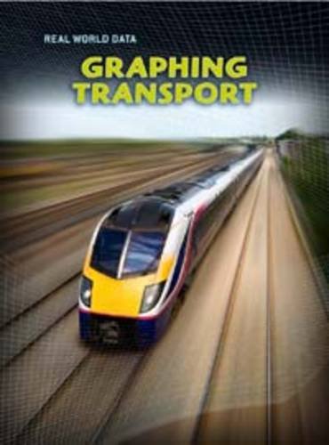 Amazon.com: Real World Data Pack B of 6: 9780431029559: Underwood ...