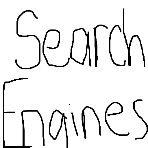 Search Engine Links - App on Amazon Appstore