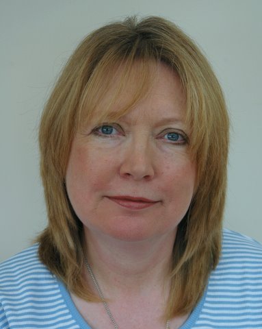 Amazon.co.uk: Judith Wills: books, biography, latest update