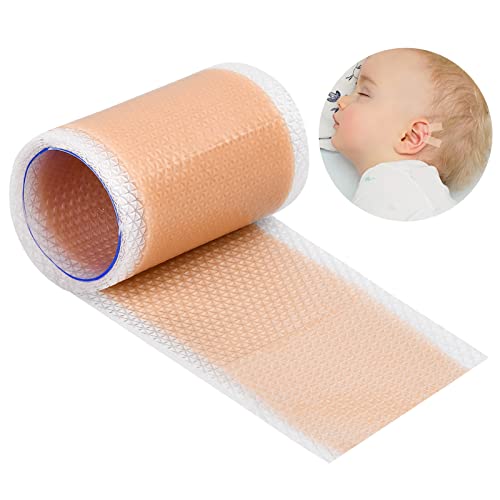 Migliori paraorecchie per neonati chicco - come scegliere - classifica ...