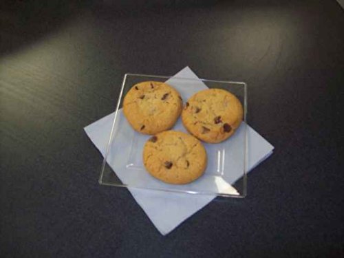 Amazon.com: Hopes Cookies Homestyle Chocolate Chip Cookie Dough, 1.5 ...