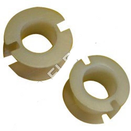 Pot-core-bobbins : Amazon.in: Musical Instruments