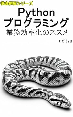 Python Programming Business Efficiency Recommendations: Data Analysis ...