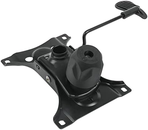 Amazon.com: Heavy Duty Office Chair Swivel Tilt Mechanism Replacement ...