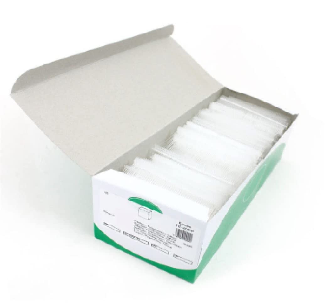 20mm TAG EASY Genuine Tagging Gun Strong BARBS TAG ATTACHMENTS for ...