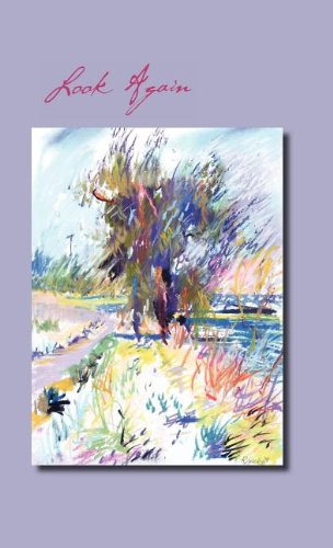 Amazon.com: Look Again: 9780983833345: Various: Books