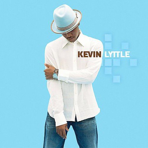 LYTTLE,KEVIN - Kevin Lyttle [Vinyl] - Amazon.com Music