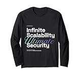 ・ブランド:Jumbo Blockchain・製造元:Jumbo Blockchain・製造元/メーカー部品番号:AX1Y76R339Y・長袖tシャツ