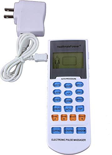 Dr Sunit PhysioTherapist's Amazon Page