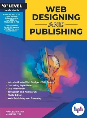 Snapklik.com : Web Designing And Publishing
