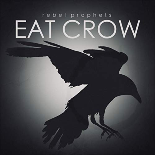 Amazon MusicでRebel ProphetsのEat Crowを再生する