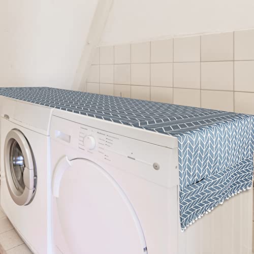 Top 10 Best Top Loading Clothes Dryer : Reviews & Buying Guide - Katynel