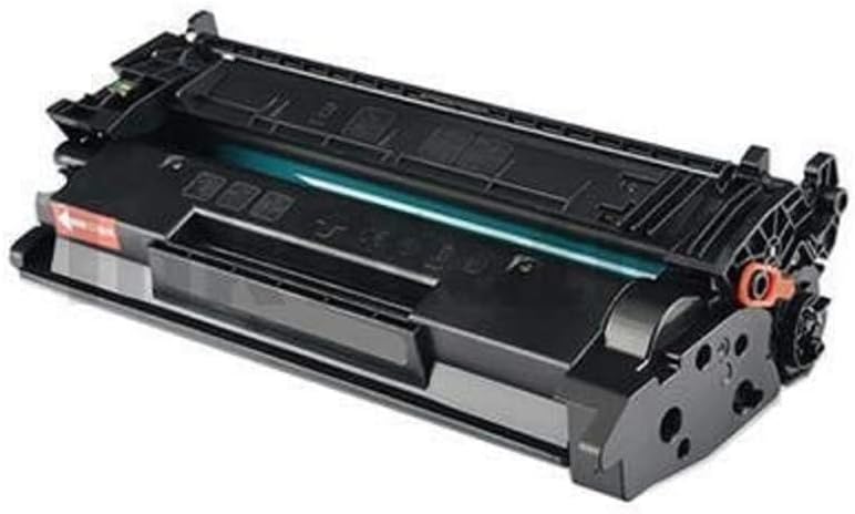 77A Black CF277A Toner Cartridge Compatible for HP M305, M329, M405 ...