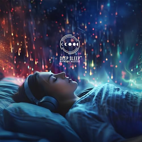 Spiele Reset Your Brain, Melatonin Release and Stop Overthinking, Instant Sleep von Deep Sleep ...