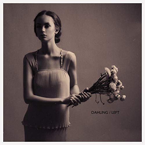 Amazon.com: Left : Dahling: Digital Music