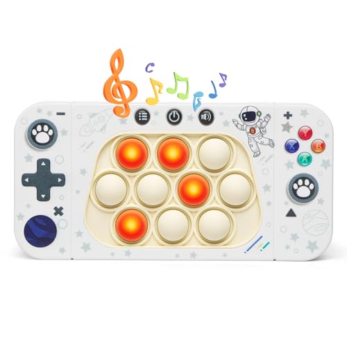 Amazon.ca Best Sellers: The most popular items in Kids' Handheld Games