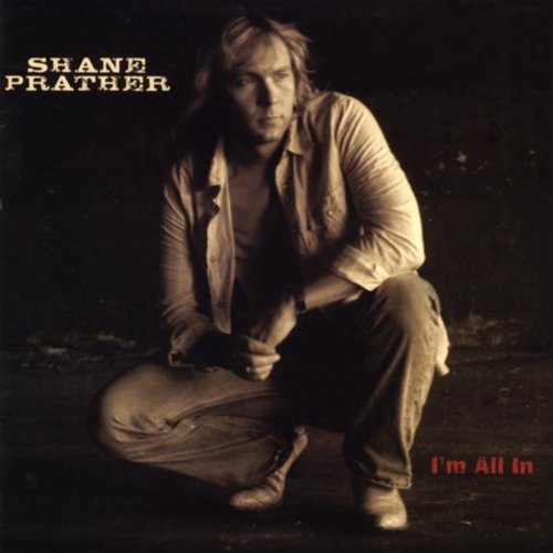 Play I'm All In by Shane Prather on Amazon Music