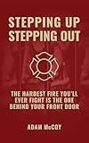 【発売日：2025年10月28日】・製造元:Box Alarm Press