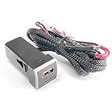 ・ブランド:POG-MAX・製造元:POG・製造元/メーカー部品番号:TN-6211・適応車種：ダイハツ アトレー ハイゼットカーゴ S700V S710V アトレーデッキバン ハイゼットデッキバン S700W S710W・車種専用設計です...