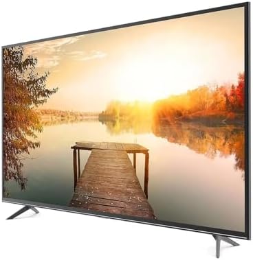 Daewoo Pantalla LED 70 Ultra HD 4K Smart TV DAW70UR : Amazon.com.mx ...