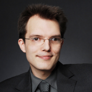 Amazon.de: Marcus Ross: Bücher, Biographie, neuestes Aktualisierung