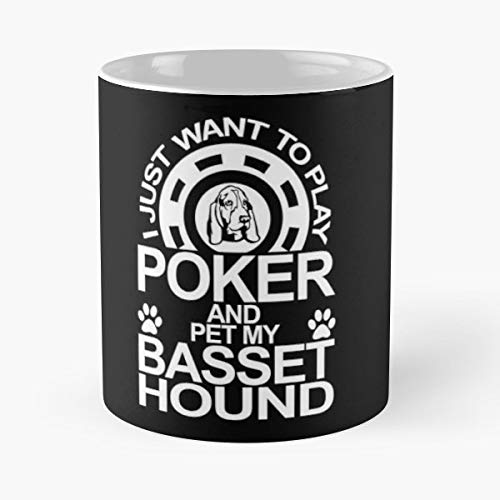 Amazon.com: Game Playing Cards Gambling Pet - Unique Gift Ideas For Her ...