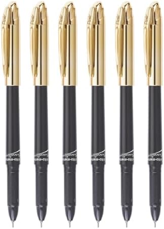 Amazon.com : FLAIR Writometer Executive Ball Pen Box Pack | 0.6 mm Tip ...