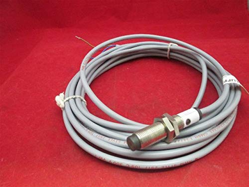 Amazon.com: BALLUFF BES515462BOL Prox Switch : Industrial & Scientific