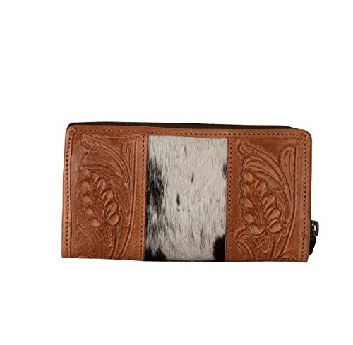 The 28 Best Women's STS Ranchwear Wallets of 2025 [Verified] - Cherry Picks