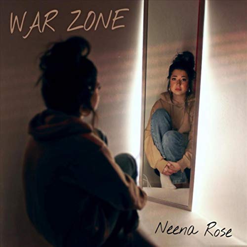 War Zone by Neena Rose on Amazon Music - Amazon.com
