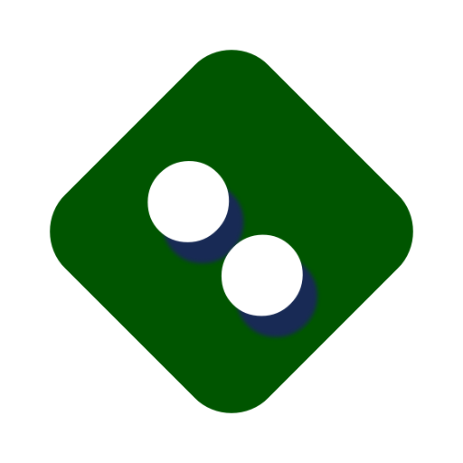 Shatkhira Browser - App on Amazon Appstore