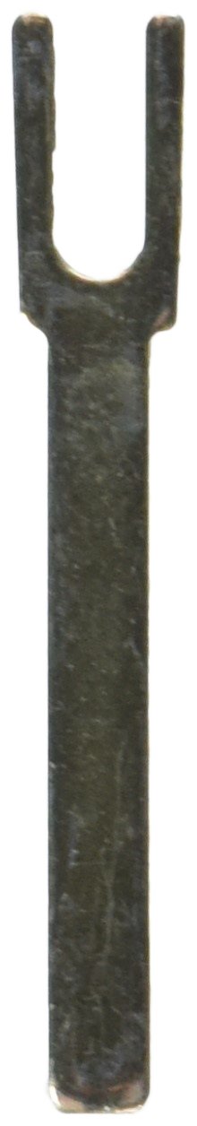 Falcon 03073900030 6-Pin IC Throw Member/Tailpiece - Amazon.com