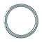 T9 LED Circline Light Bulb, 8 Inch 1600LM LED Circular Light, 13W Clear ...