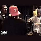 【発売日：2023年03月29日】・製造元:BeatsByBrixkz