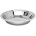 Buy King International Stainless Steel Parat - 1 Piece, Silver, parat ...