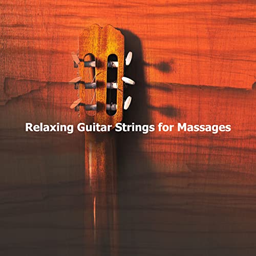 Amazon MusicでRelaxing Guitar for Massage, Yoga and MeditationのRelaxing ...