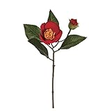 【発売日：2016年09月15日】・ブランド:東京堂(Tokyodo)・製造元:東京堂(Tokyodo)・モデル:FJ005168-003・製造元/メーカー部品番号:FJ005168-003・花径5×L25cm・主な素材:ポリエステル・原産...